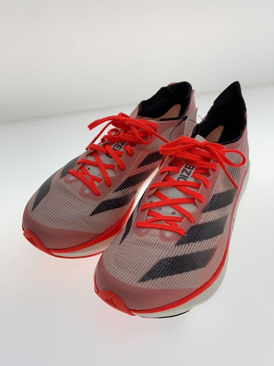 adidas(アディダス) / シューズ/24cm/PNK/ID3629 | 中古品の販売・通販ならセカンドストリート