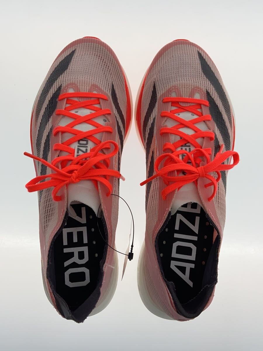 adidas(アディダス) / シューズ/24cm/PNK/ID3629 | 中古品の販売・通販ならセカンドストリート