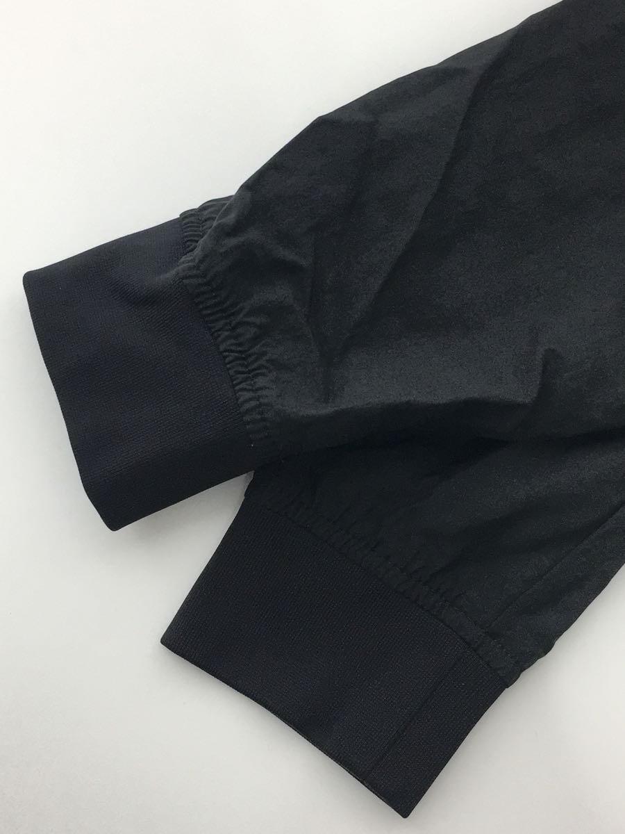 NIKE(ナイキ) / プレイヤーズウーブンジャケット/ブルゾン/M/ナイロン/BLK | 古着の販売・通販ならセカンドストリート