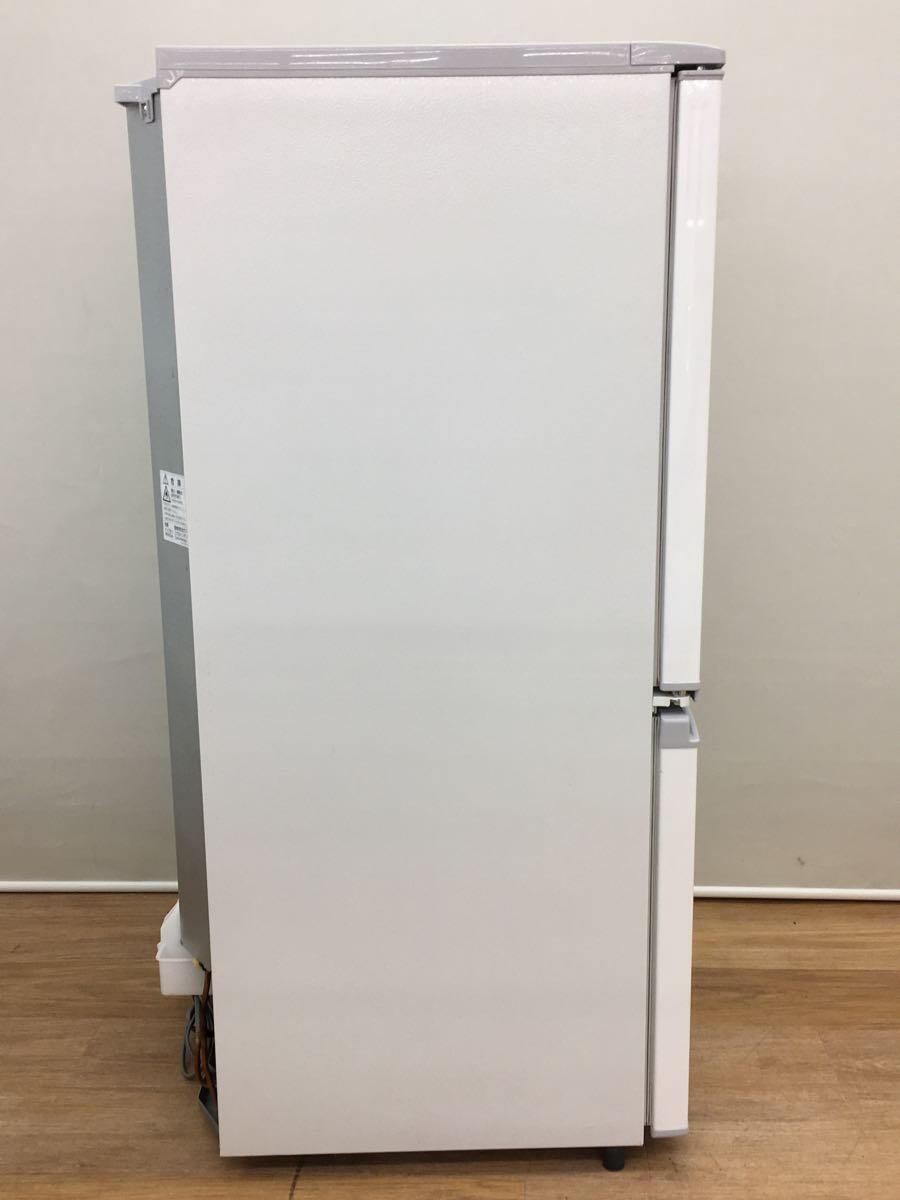 SHARP(シャープ) / 冷蔵庫・冷凍庫 SJ-14E6-KW | 中古品の販売・通販ならセカンドストリート
