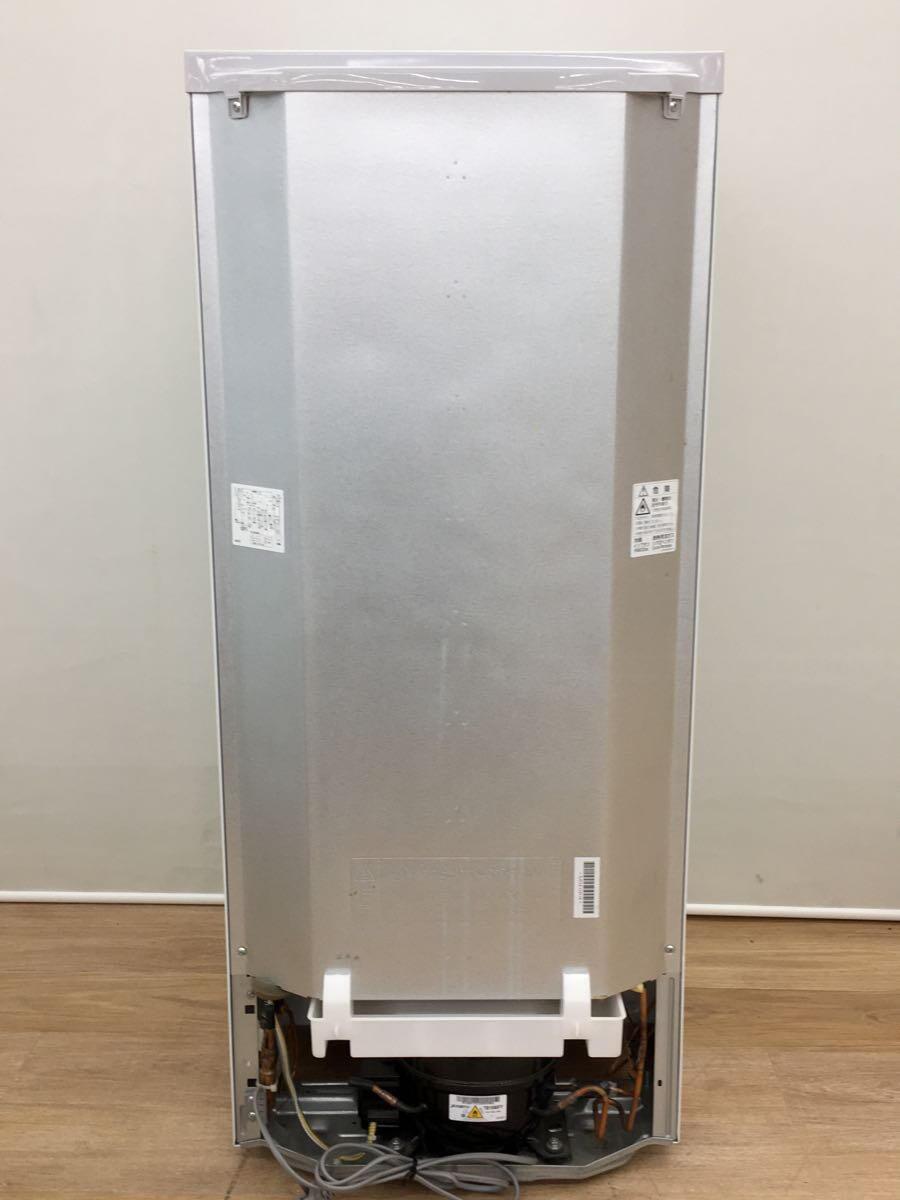 SHARP(シャープ) / 冷蔵庫・冷凍庫 SJ-14E6-KW | 中古品の販売・通販ならセカンドストリート