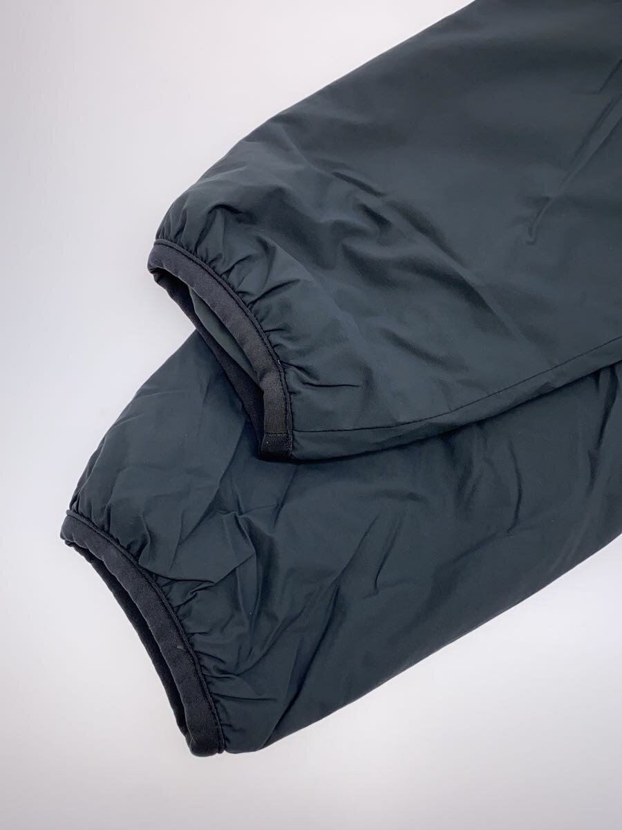 DANTON(ダントン) / ナイロンジャケット/40/ナイロン/グレー/JD-8885/INSULATION JACKET | 古着の販売 ...