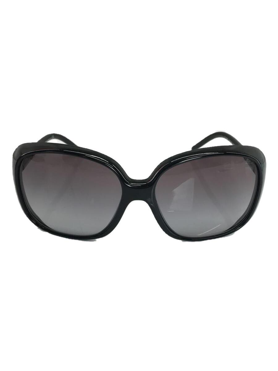 BURBERRY(バーバリー) / BURBERRY/サングラス/BLK/レディース/B4068 | 中古品の販売・通販ならセカンドストリート