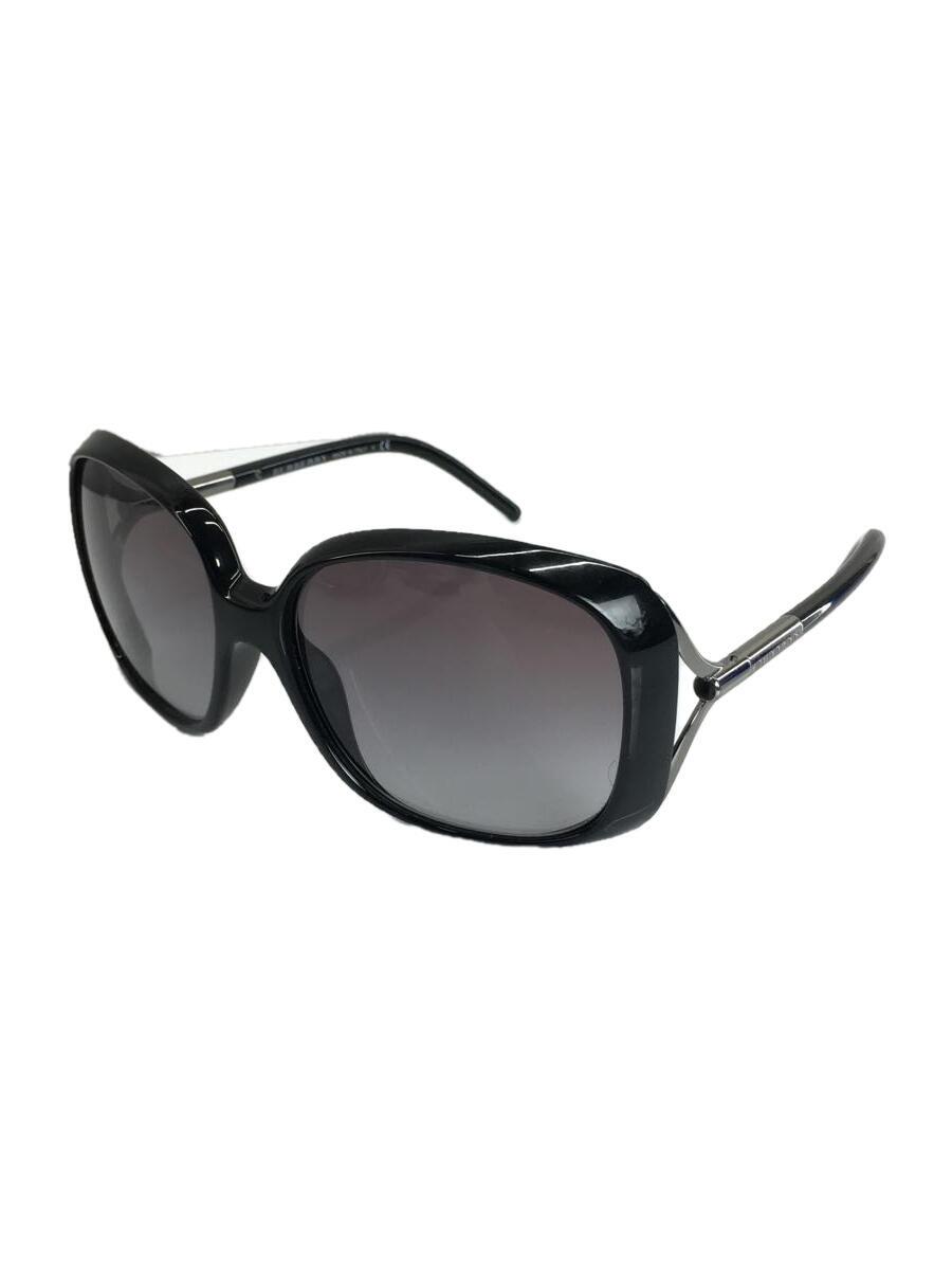 BURBERRY(バーバリー) / BURBERRY/サングラス/BLK/レディース/B4068 | 中古品の販売・通販ならセカンドストリート