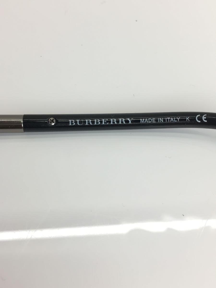 BURBERRY(バーバリー) / BURBERRY/サングラス/BLK/レディース/B4068 | 中古品の販売・通販ならセカンドストリート