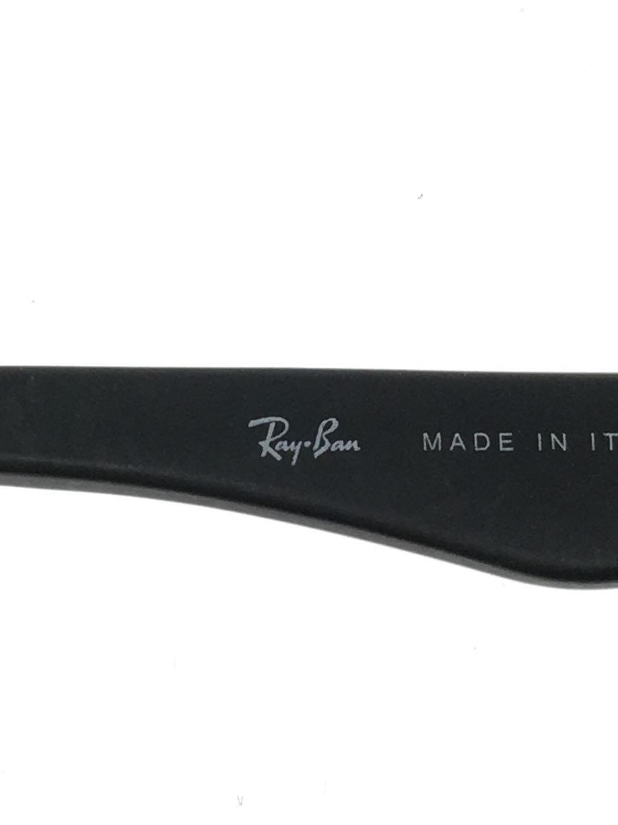 Ray-Ban(レイバン) / サングラス/SLV/BLK/メンズ/RB3465 | 中古品の販売・通販ならセカンドストリート
