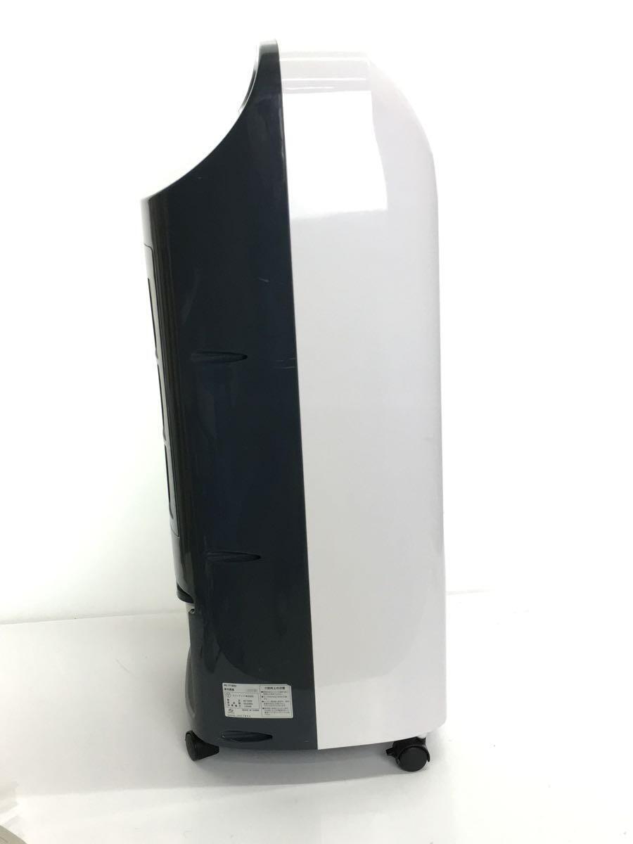 Three-up(スリーアップ) / 冷風機/Three-up/温冷風扇/ヒート&クール/HC-T1802 | 中古品の販売・通販ならセカンドストリート