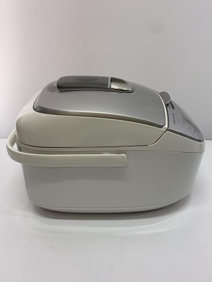 Panasonic(パナソニック) / ジャー炊飯器/SR-SZ100 | 中古品の販売・通販ならセカンドストリート