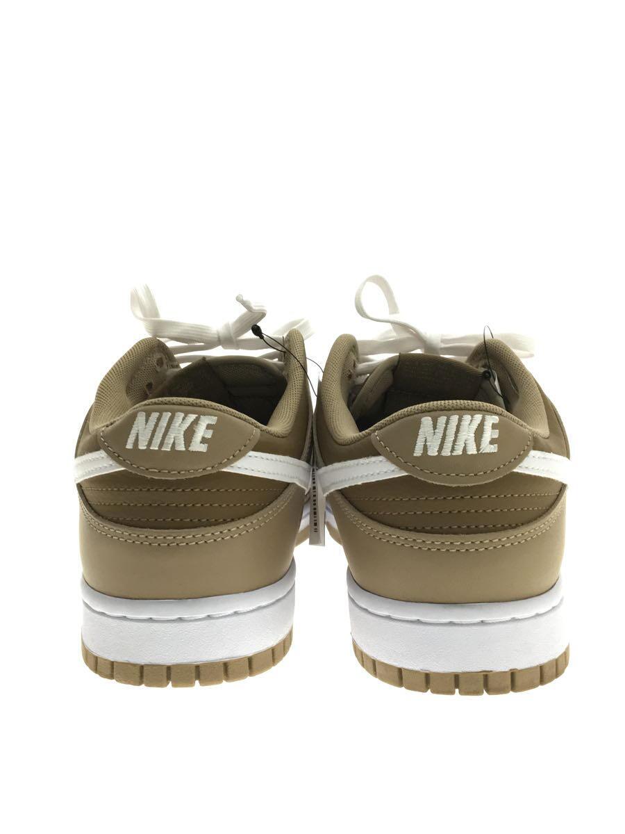 NIKE(ナイキ) / ローカットスニーカー/27cm/BEG/DJ6188-200/Dunk Low Retro Judge Grey ...