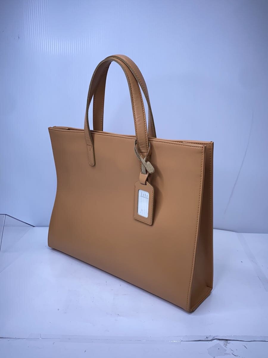 PORTER(ポーター) / バッグ/レザー/BEG/無地/MERZ/メルツ/ビジネスバッグ/本革/タグ付属// | 中古品の販売・通販なら ...