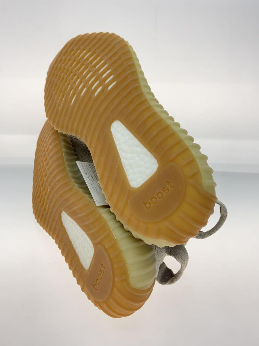 adidas(アディダス) / YEEZY BOOST 350 V2/イージーブースト 350 V2/F99710/グレー/26cm/GRY ...