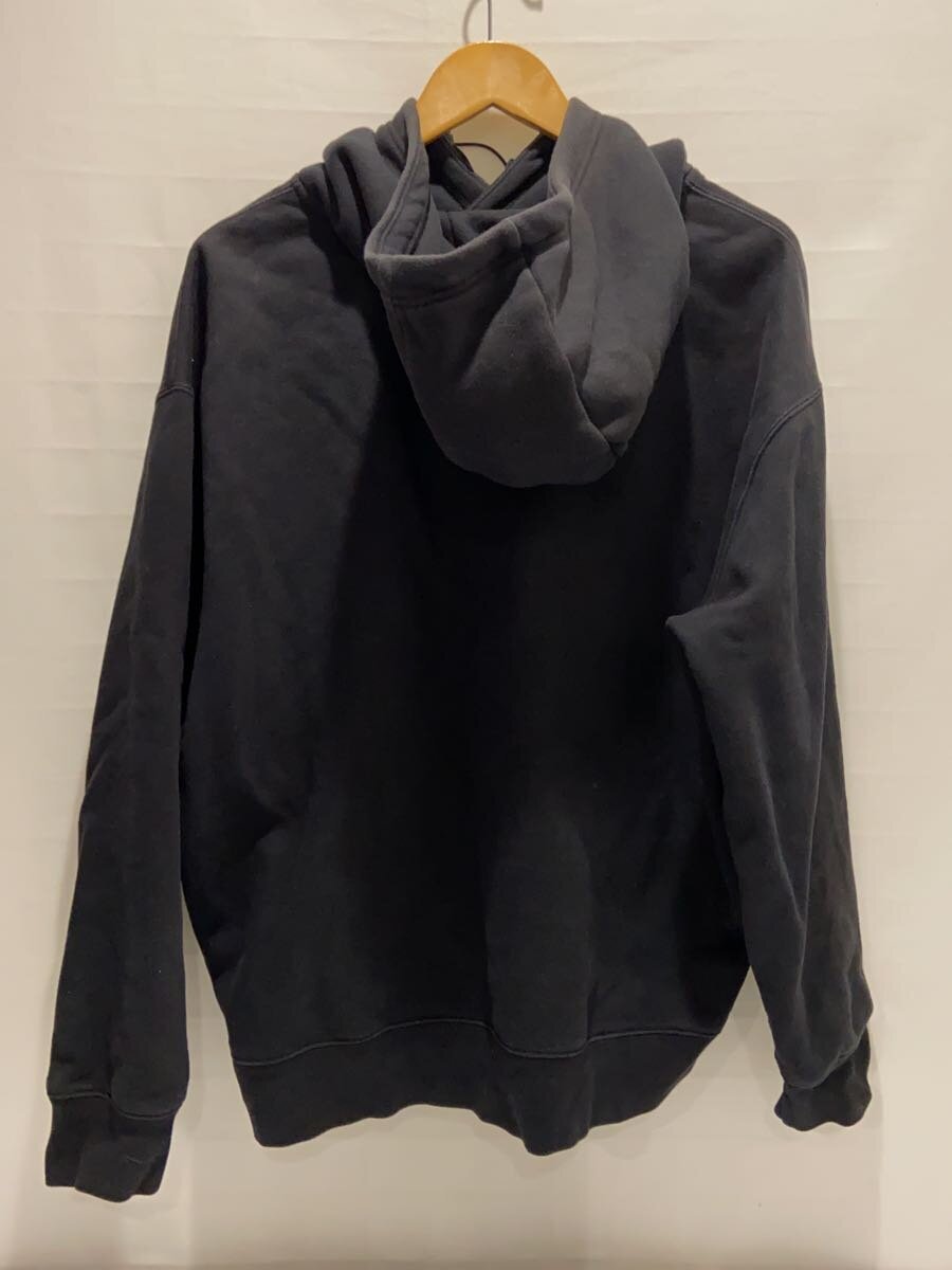 NIKE ACG(ナイキエーシージー) / パーカー/L/コットン/BLK/無地/DH3088-010 | 古着の販売・通販ならセカンドストリート