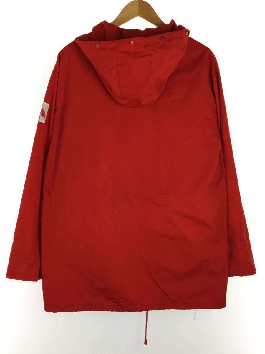 その他ブランド(ソノタブランド) / fjell ravn/ブルゾン/50/--/RED | 古着の販売・通販ならセカンドストリート