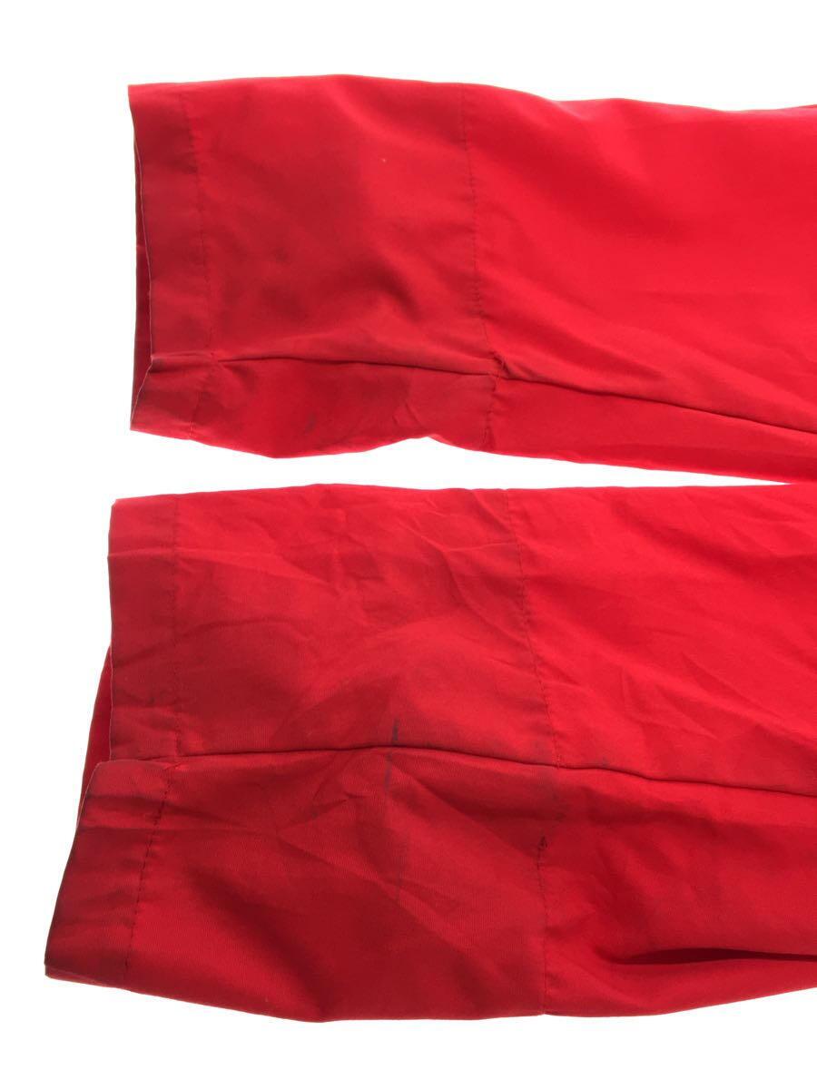 その他ブランド(ソノタブランド) / fjell ravn/ブルゾン/50/--/RED | 古着の販売・通販ならセカンドストリート