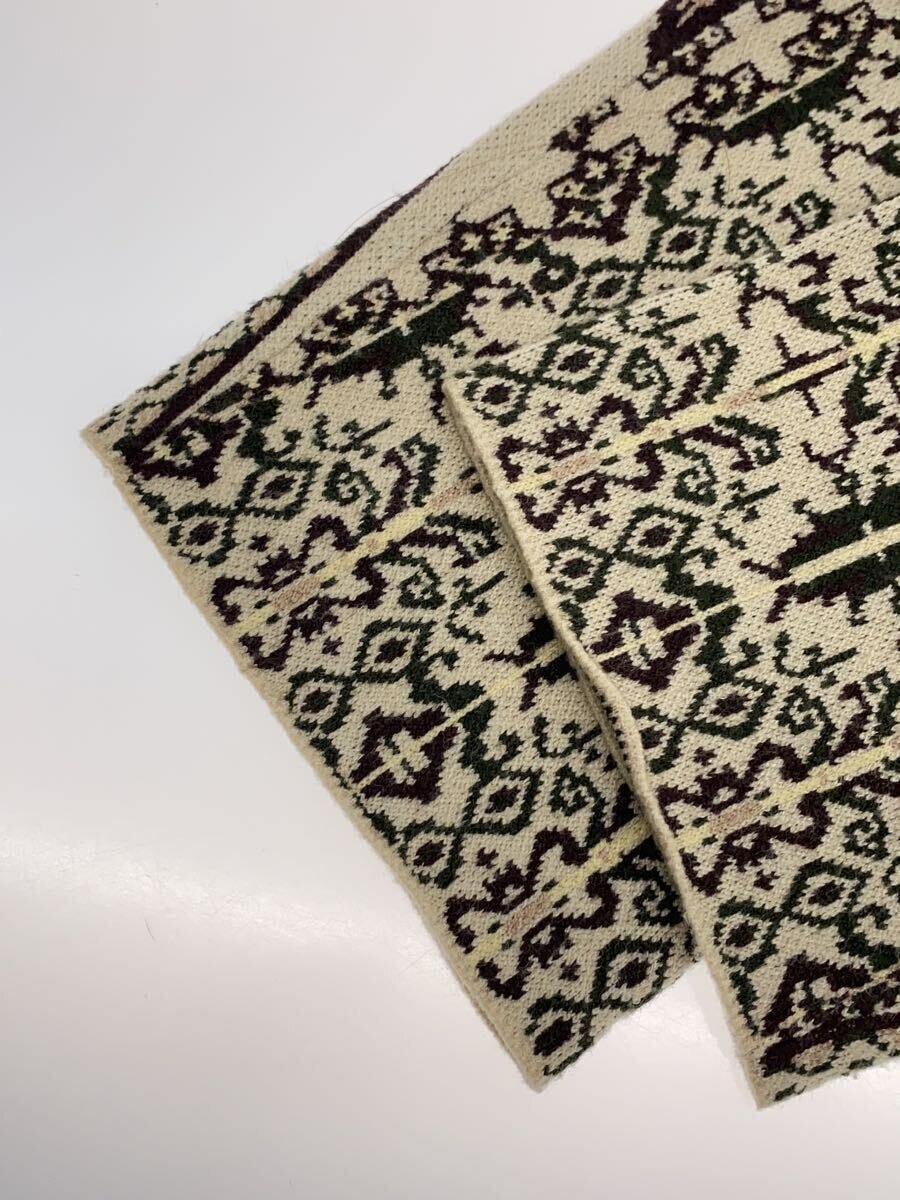 AMERI(アメリヴィンテージ) / LUXURY BALLON HEM CUT DRESS/S/コットン/GRN/02220521630 | 古着の販売・通販ならセカンドストリート