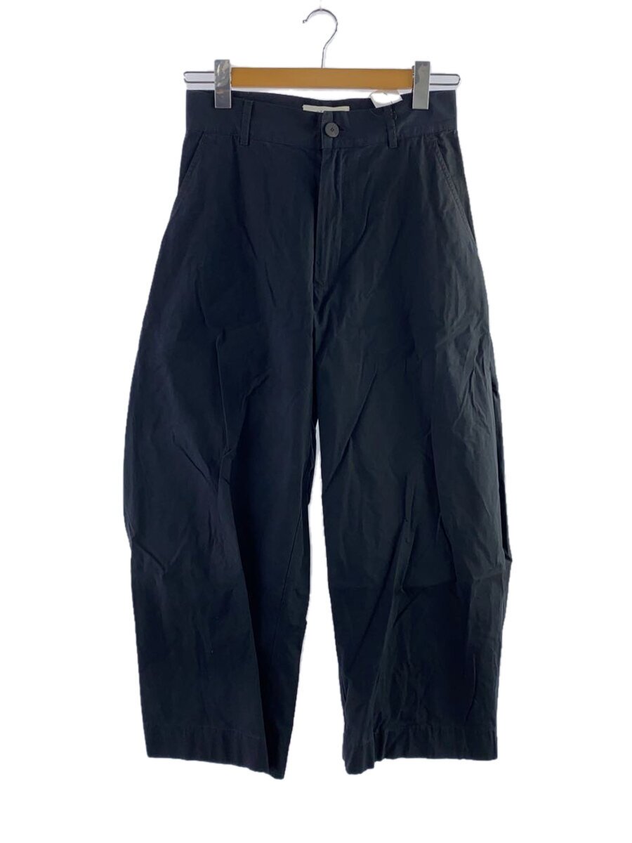 STUDIO NICHOLSON(スタジオニコルソン) / ボトム/XS/コットン/BLK/51-10-731020-00 | 古着の販売 ...