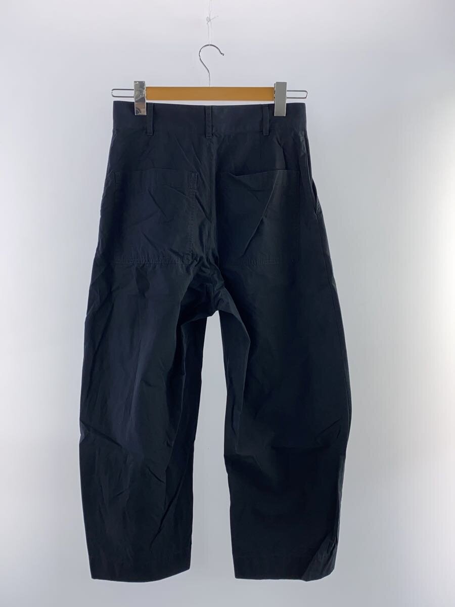 STUDIO NICHOLSON(スタジオニコルソン) / ボトム/XS/コットン/BLK/51-10-731020-00 | 古着の販売 ...