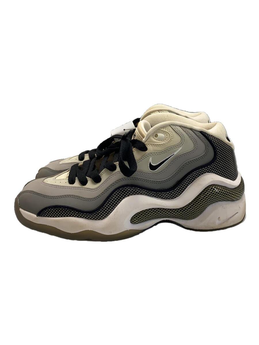 NIKE(ナイキ) / AIR ZOOM FLIGHT 96/エアズームフライト/ブラック/317980-001/28cm/BLK | 中古品 ...