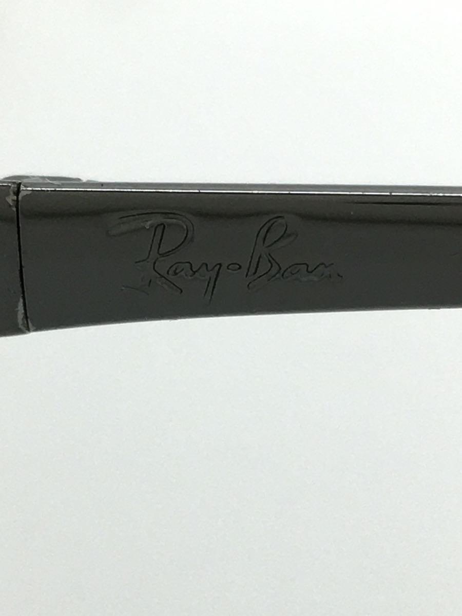 Ray-Ban(レイバン) / サングラス/SLV/BRW/メンズ/RB3343 | 中古品の販売・通販ならセカンドストリート