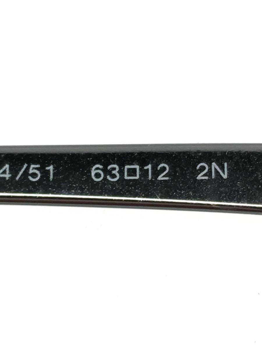 Ray-Ban(レイバン) / サングラス/SLV/BRW/メンズ/RB3343 | 中古品の販売・通販ならセカンドストリート