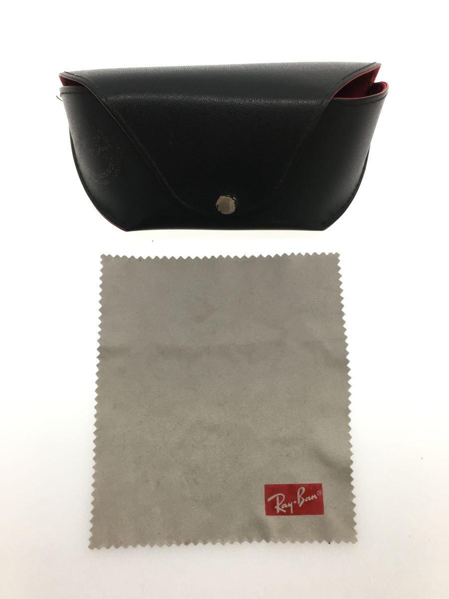 Ray-Ban(レイバン) / サングラス/SLV/BRW/メンズ/RB3343 | 中古品の販売・通販ならセカンドストリート