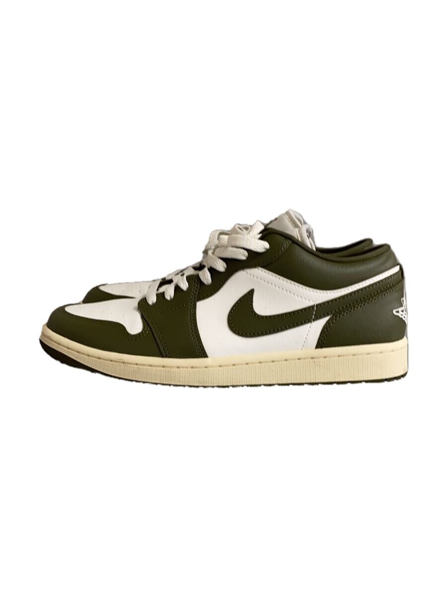NIKE(ナイキ) / ローカットスニーカー_DC0774-122/27.5cm/KHK | 中古品の販売・通販ならセカンドストリート