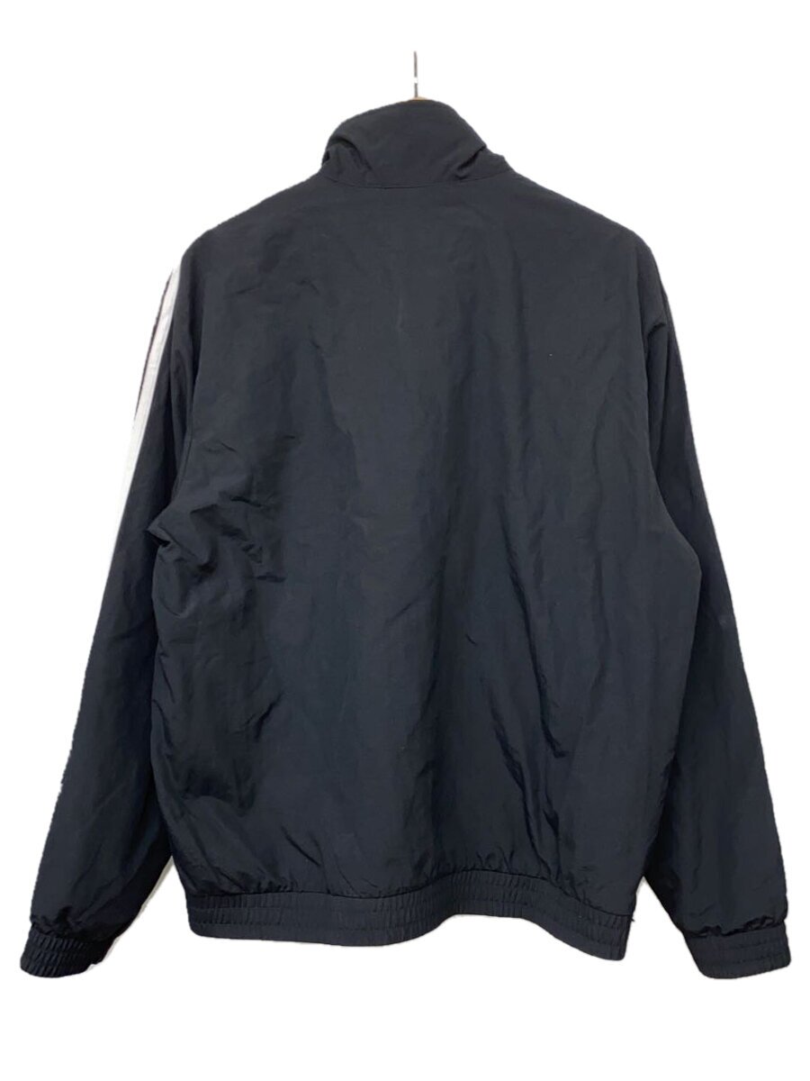 adidas(アディダス) / ナイロンジャケット/L/ナイロン/BLK/AV1006 | 古着の販売・通販ならセカンドストリート