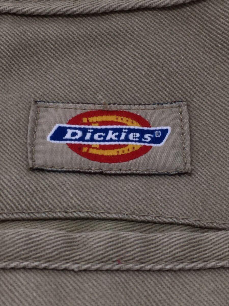 DICKIES(ディッキーズ) / 80-90s/チノパンツ/TALONジップ/32/コットン/BEG | 古着の販売・通販ならセカンドストリート