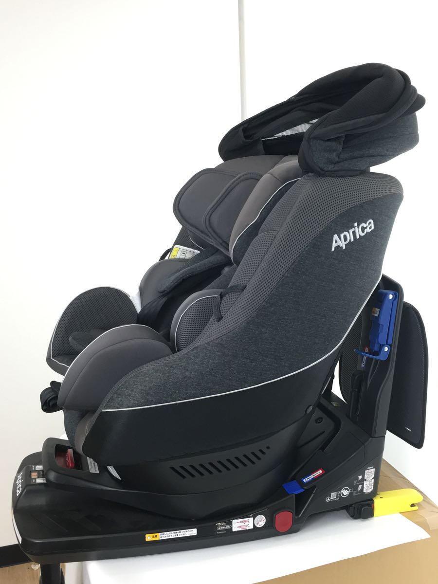 Aprica(アップリカ) / チャイルドシート/2010996 | 中古品の販売・通販ならセカンドストリート