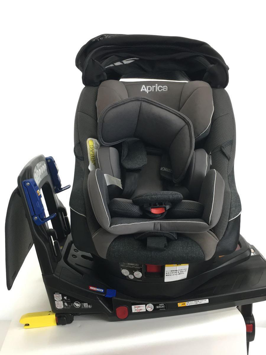 Aprica(アップリカ) / チャイルドシート/2010996 | 中古品の販売・通販ならセカンドストリート