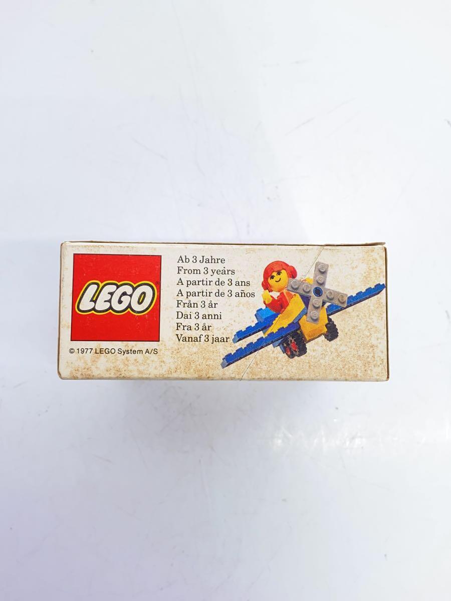 LEGO(レゴ) / 男の子/213// | 中古品の販売・通販ならセカンドストリート