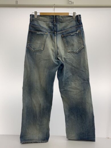 ANCELLM(アンセルム) / ボトム/ANC-PT47 | 古着の販売・通販ならセカンドストリート