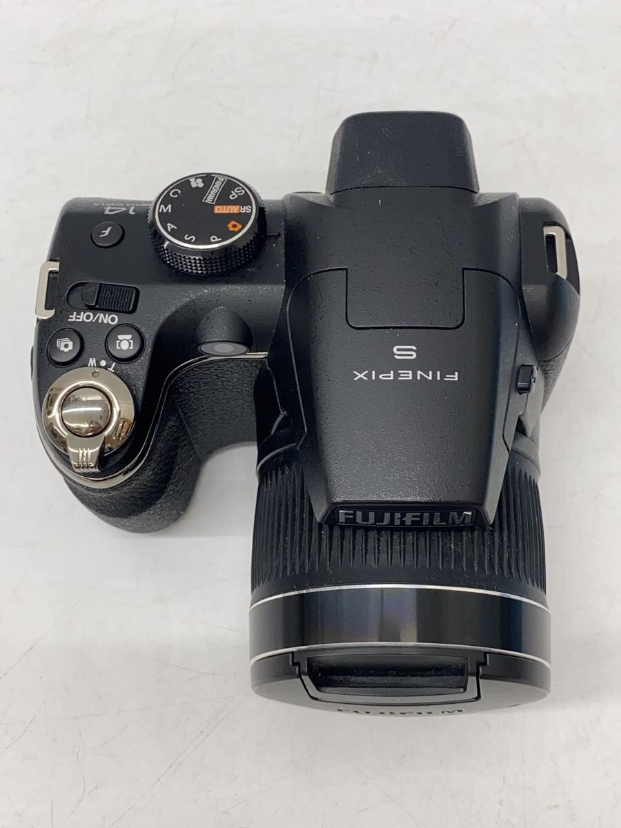 FUJIFILM(フジフイルム) / デジタルカメラ FinePix S3200 | 中古品の販売・通販ならセカンドストリート