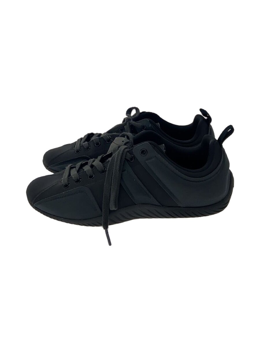 Onitsuka Tiger(オニツカタイガー) / SCLAW PUFF/ローカットスニーカー/27.5cm/BLK/1183b968 ...