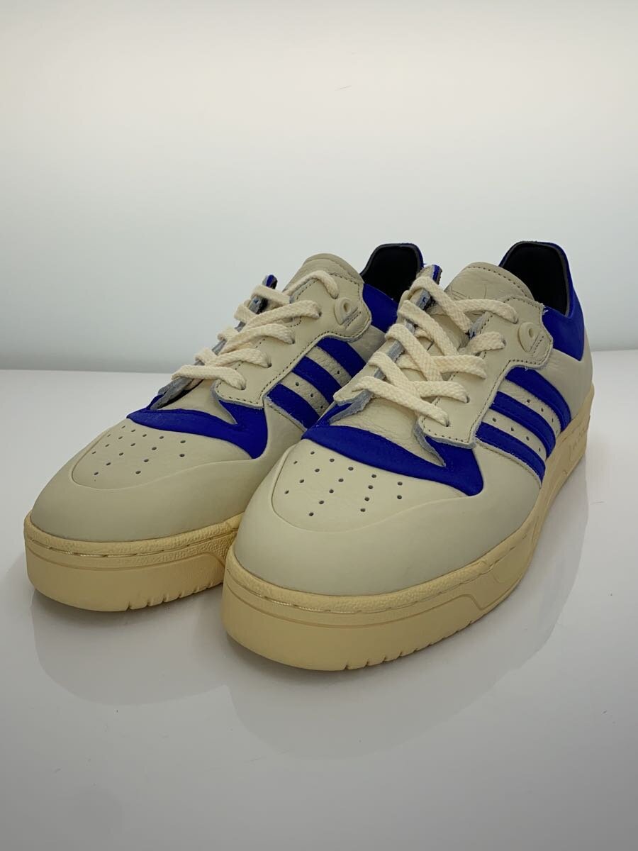 adidas(アディダス) / ローカットスニーカー/27.5cm/CRM/if4437 | 中古品の販売・通販ならセカンドストリート