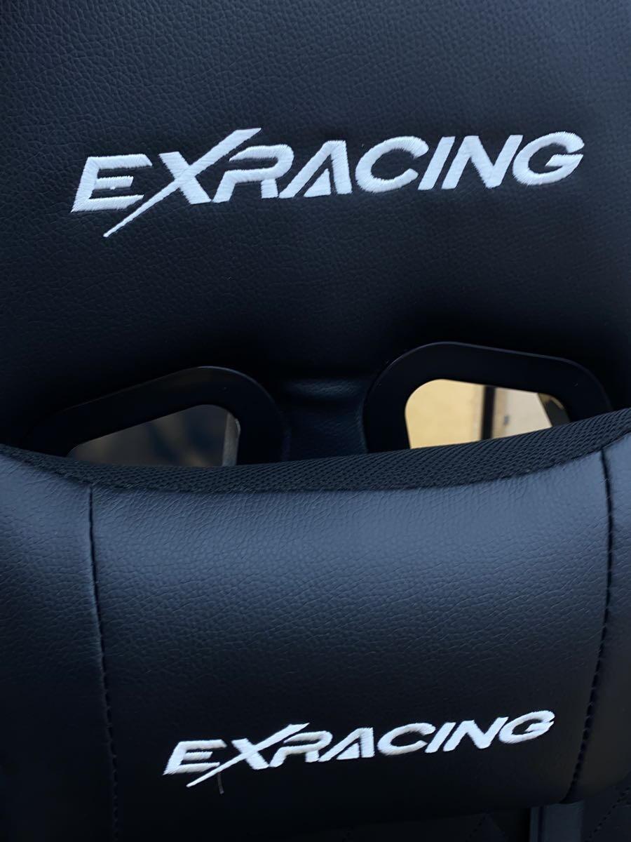 その他ブランド(ソノタブランド) / EXRACING/チェアその他/フェイクレザー/BLK | 中古品の販売・通販ならセカンドストリート