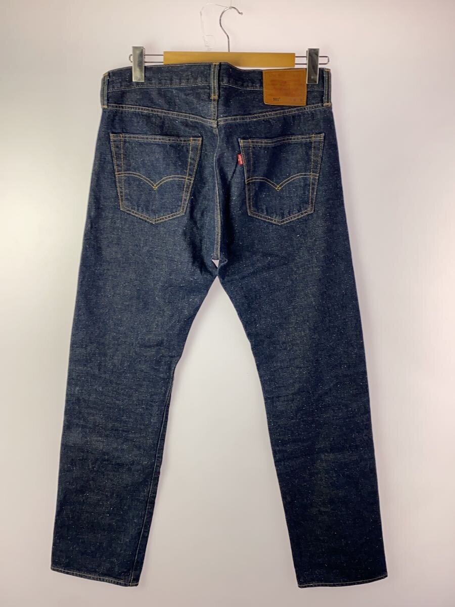 Levi’s(リーバイス) / ボトム/32/デニム/IDG/00501-3377 | 古着の販売・通販ならセカンドストリート