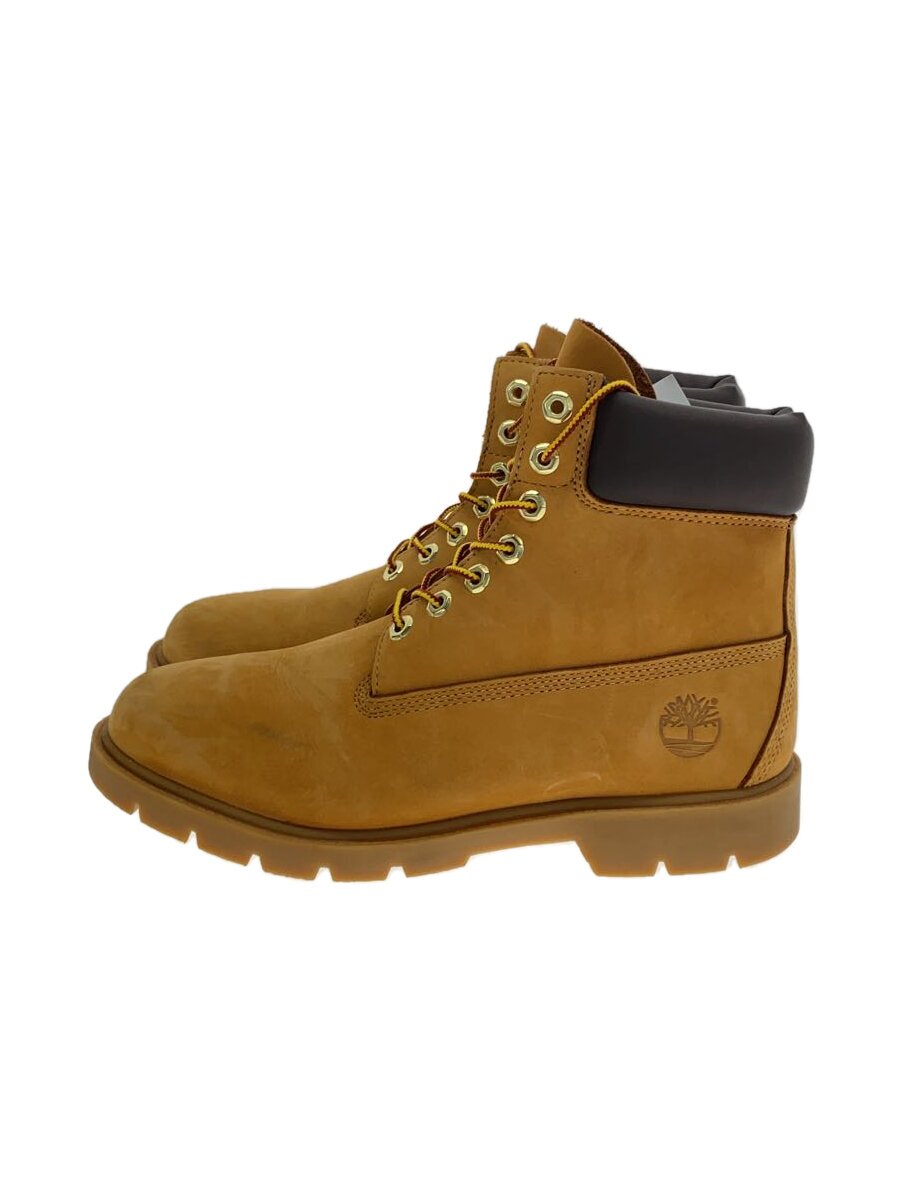 Timberland(ティンバーランド) / 18094/6 INCH BASIC BOOT/6 インチベーシックブーツ/26.5cm/CML ...