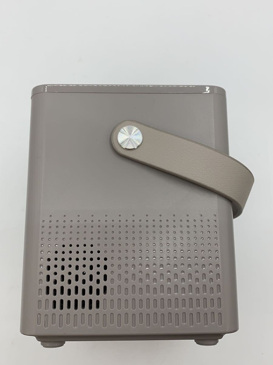 RAMASU(ラマス) / プロジェクター RA-PB400 | 中古品の販売・通販ならセカンドストリート