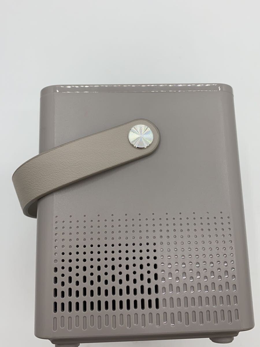 RAMASU(ラマス) / プロジェクター RA-PB400 | 中古品の販売・通販ならセカンドストリート