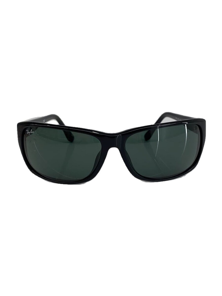 Ray-Ban(レイバン) / サングラス/プラスチック/BLK/BLK/メンズ/RB2160 | 中古品の販売・通販ならセカンドストリート