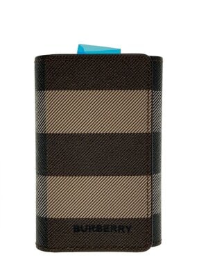 BURBERRYの財布・小物検索結果|古着・中古品の通販サイト セカンド