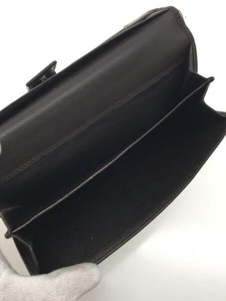 GUCCI グッチ 282426 FAFXG 8564 SUKEY Wホック二つ折り長財布 ベージュXディープレッド メーカー希望小売価格 ...