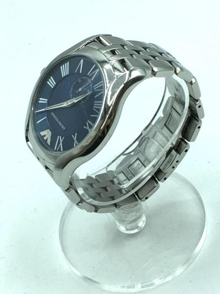 エンポリオ アルマーニ 腕時計 AR1789｜メンズ