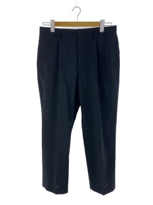 スラックス（メンズウェア）検索結果|古着・中古品の通販サイト