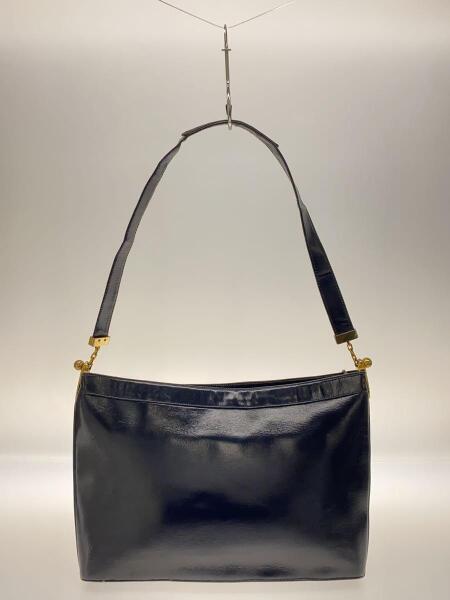 Christian Dior(クリスチャンディオール) / ヴィンテージ/CDロゴ