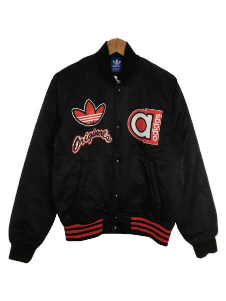 付与 adidas アディダス 首あて付き レディースキャップ K18 tresor.gov.bf