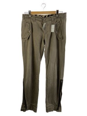 John Galliano（ジョンガリアーノ）の中古品の通販サイト セカンド