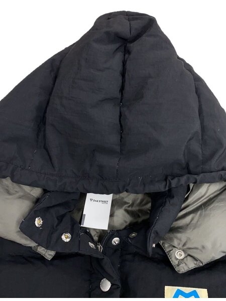 MOUNTAIN EQUIPMENT(マウンテンイクイップメント) / レトロライト