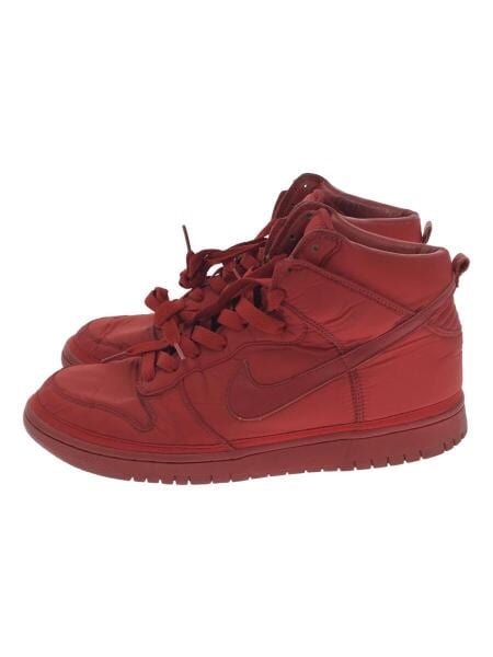 Nike Dunk Vandal Hi Area 72 Dunk Nike Vandal A Nike Dunk High Vandal ...